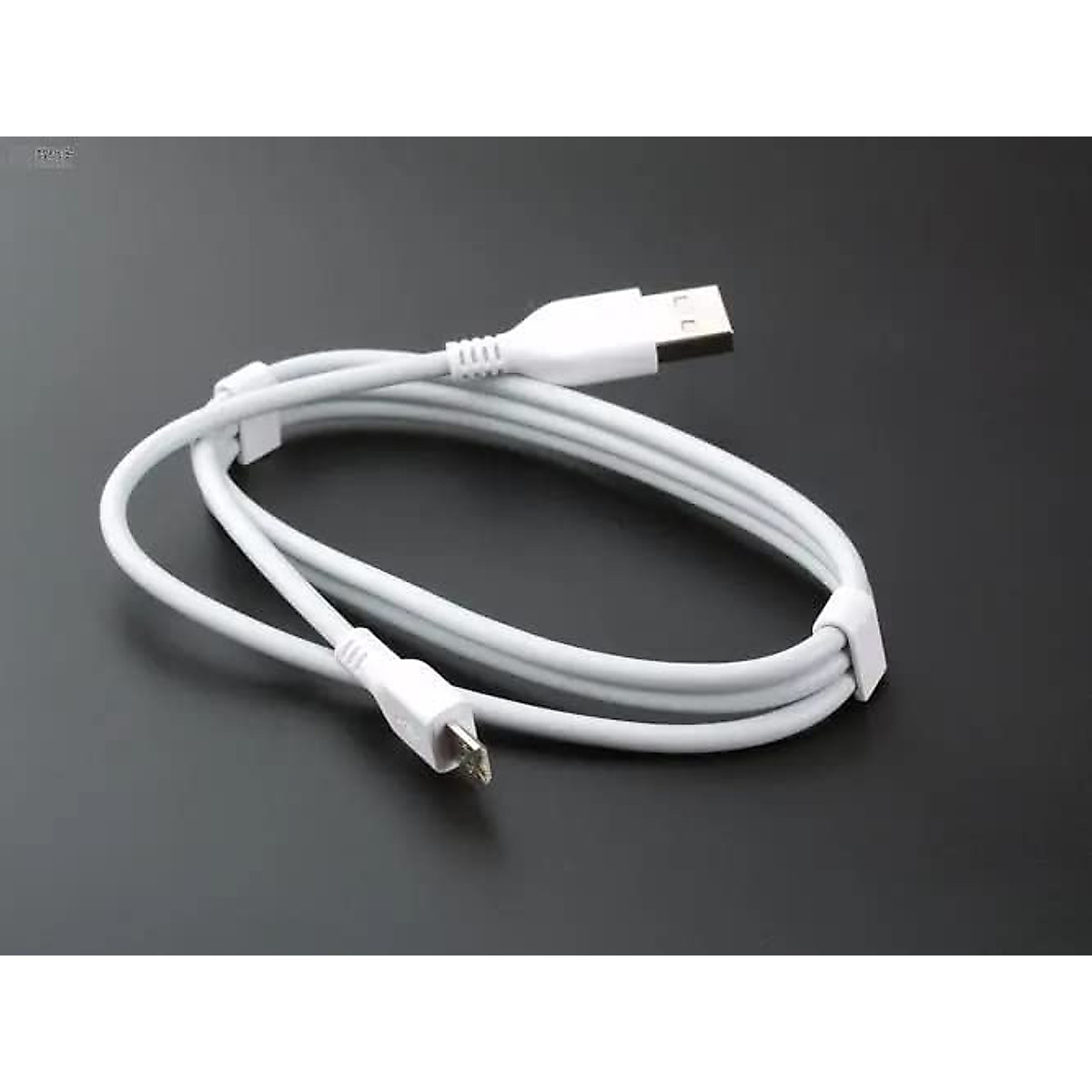 2023 Newest WiFi Extender, WiFi Range Extender, Signal Booster up to 8000sq.ft, WiFi Amplifier, Wireless Internet Repeater, One-tap Setup 0220-B274