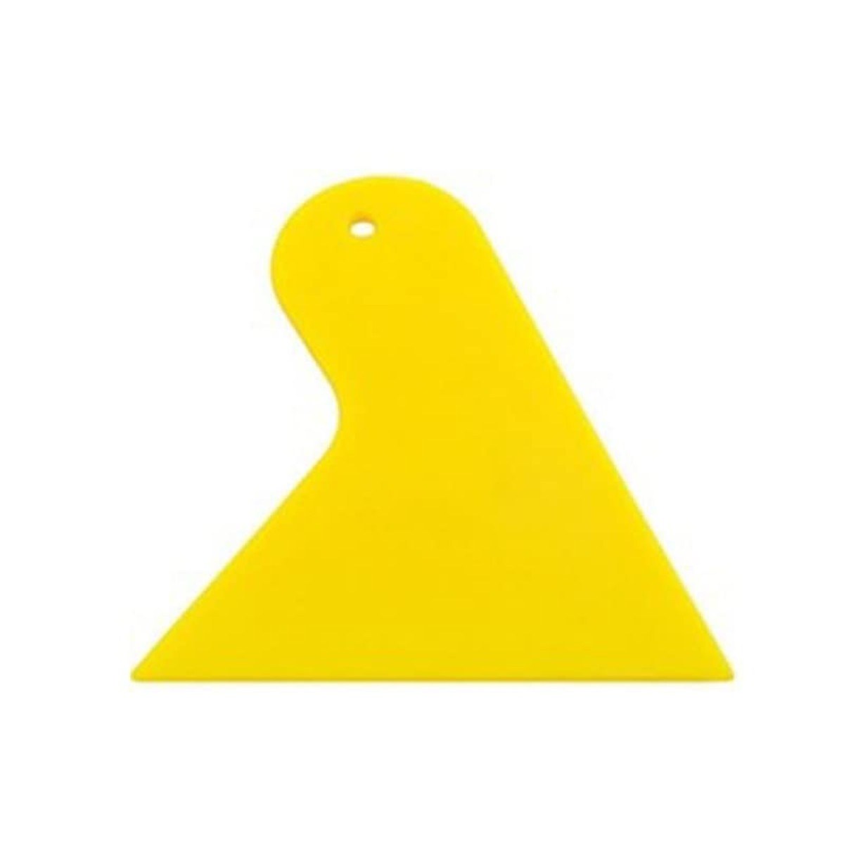 Reusable Silk Screen Polymer Clay Kit Flower Leaves Love Heart Christmas Bells Snowlake Decoration Silk Screen Stencils Polymer Clay Tools Printing on Clay & Other Jewelry Clay Earrings Decoration