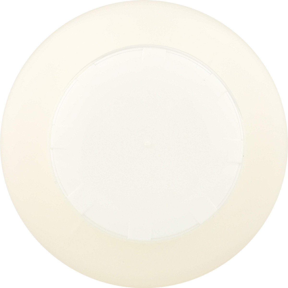 VITA-MYR Zinc-Plus Xtra Herbal Mouthwash (16 Ounce)