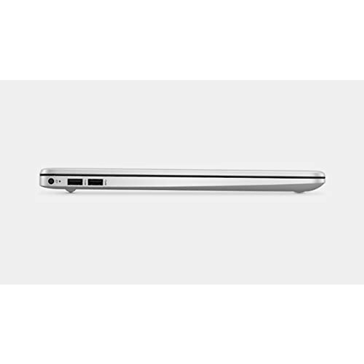 Newest HP 15.6" HD Touchscreen Premium Business Laptop | 10th Gen Intel Quad-Core i5-1035G1 Upto 3.6GHz | 16GB RAM | 512GB SSD | WiFi | HDMI | Bluetooth | Webcam | Windows 10