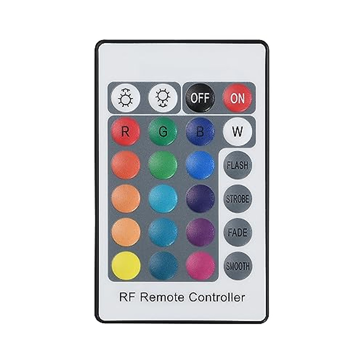 CKLMMC Modern Upholstered Platform Bed with Hydraulic Storage System,Full Size PU Storage Bed with LED Lights and USB Charger for Kids Teens Adults (White/PU-K)