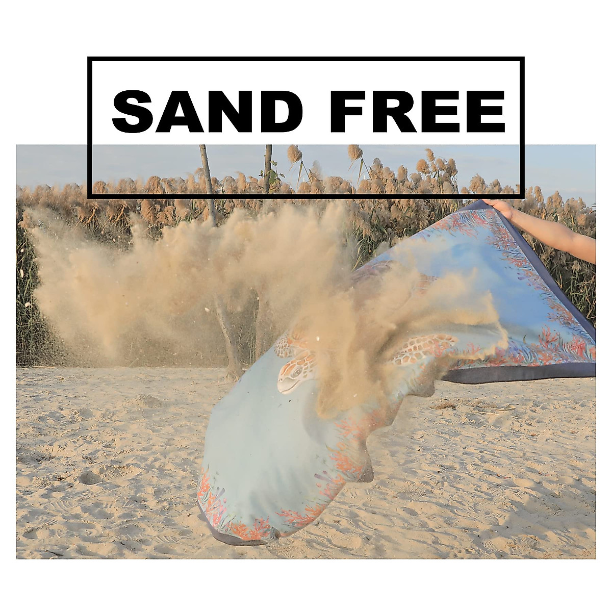 Microfiber Beach Towel Swim Pool Towel Quick Dry Compact Sand Free Toallas de Playa Pink Cute Women Birthday Gift Mom Wife Sister Her Boss Friend Appreciation Thank You Retirement Honeymoon Trip