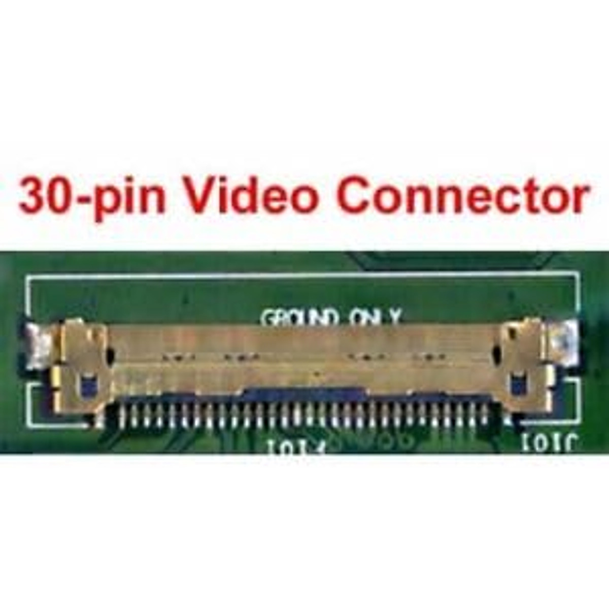 14.0" Screen Replacement for Lenovo IdeaPad 320S 60Hz LCD Display Panel 30Pins HD 1366(RGB)*768 Non-Touch with Brackets(taps)