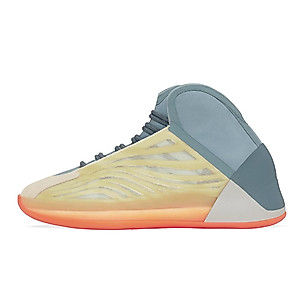 adidas Yeezy QNTM Basketball Shoes