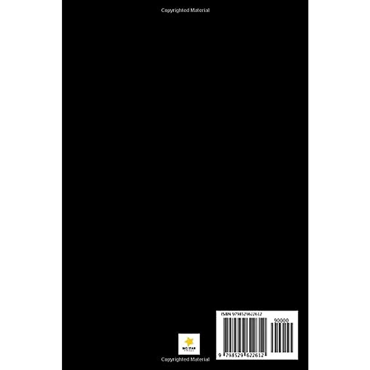 Zeta Phi Beta Sorority TGIF Finer Blank Lined Journal: ZPB Paraphernalia Gift for Women | Blue and White Diary Notebook for School or Office | New ... Greek Bid Day Accessories | 6x9 | 110 pages