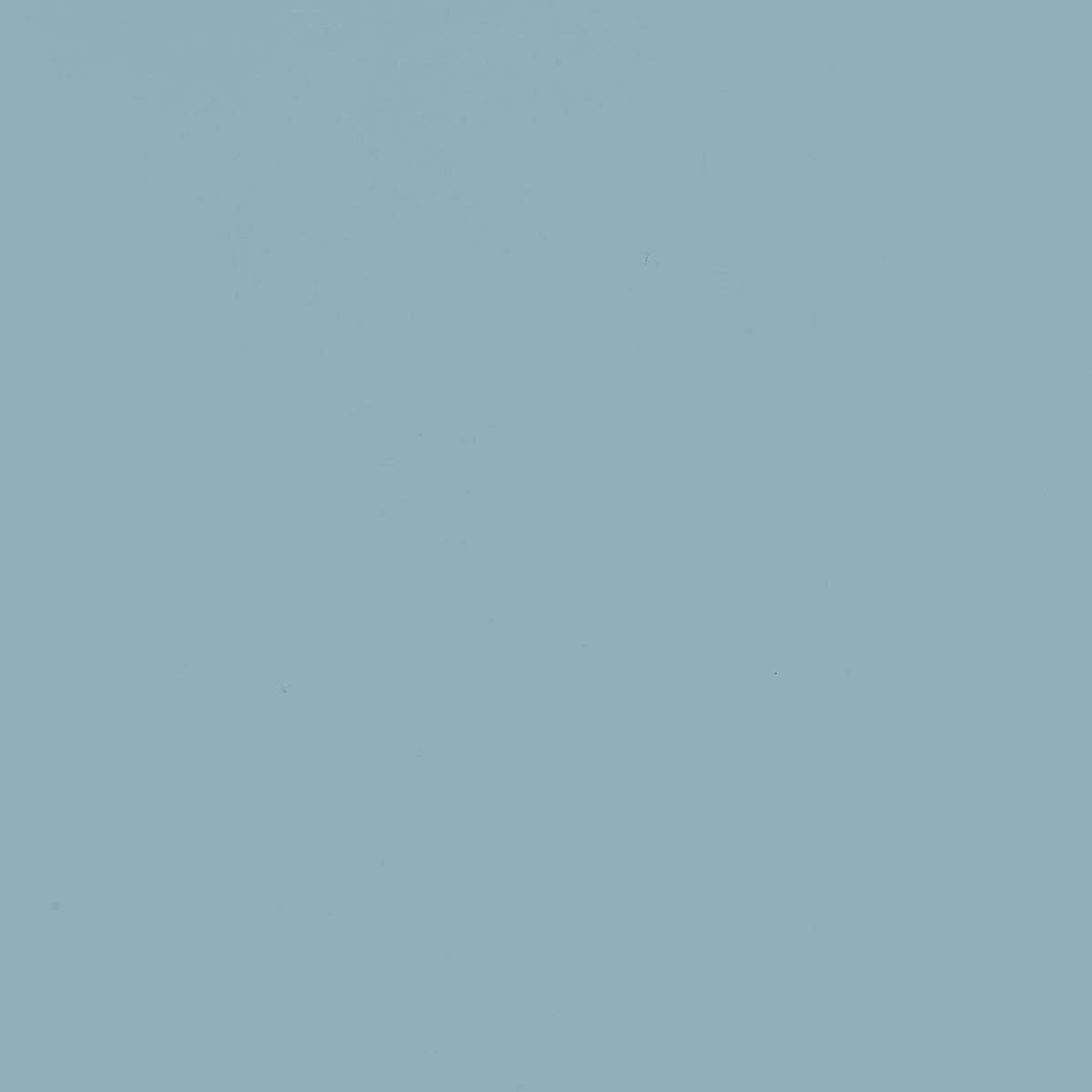 Convenience Concepts Palm Beach End Table with Removable Trays and Shelf, Sea Foam