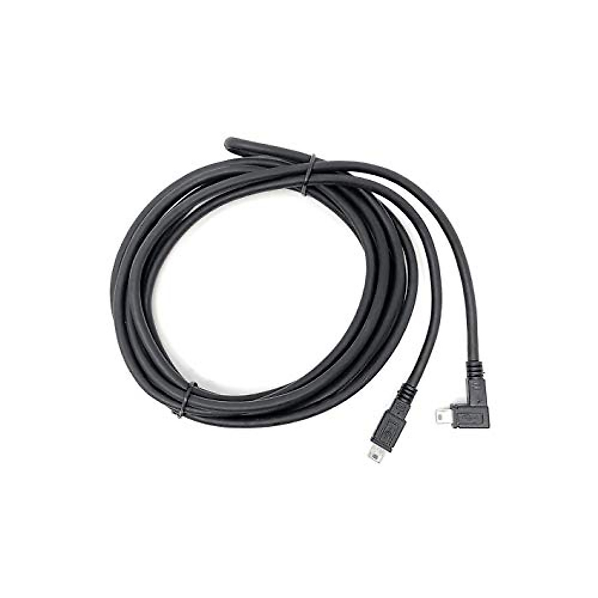 VIOFO 8 Meter (26.2 feet) Front & Rear Camera Connection Cable