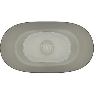 Method Body Wash, Simply Nourish, Paraben and Phthalate Free, Biodegradable Formula, 18 oz (Pack of 1)