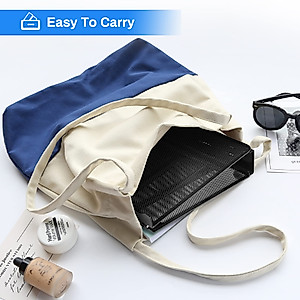 DESIGNA Metal Mesh Ventilated Adjustable Laptop Stands Computer Notebook Holder Stand Riser Compatible with Apple MacBook Air Pro Dell XPS HP Samsung Lenovo More Laptops up to 19"- Black