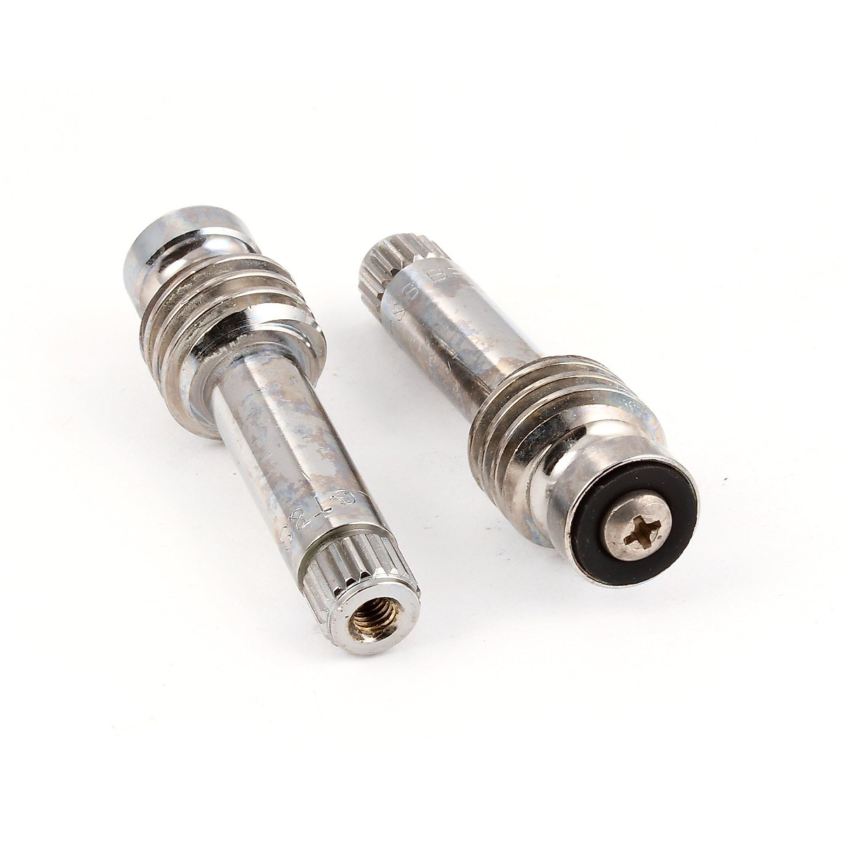 T&S Brass B-11K Parts Kit for Eterna Spindle Assemblies