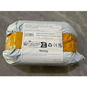 1Pcs L293D motor control shield motor drive expansion board for Arduino motor shield 4 Channel Motor Drive Driver Shield L293D