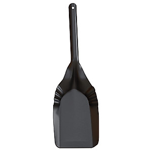 Fire Beauty Fireplace Shovel - Ash Shovel-Fireplace Scoop-Ash Scoop-Gardening Shovel