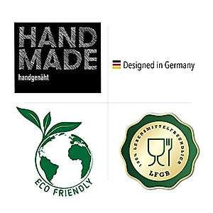 meori Mini Foldable Storage Box, Accessories, Insert 4