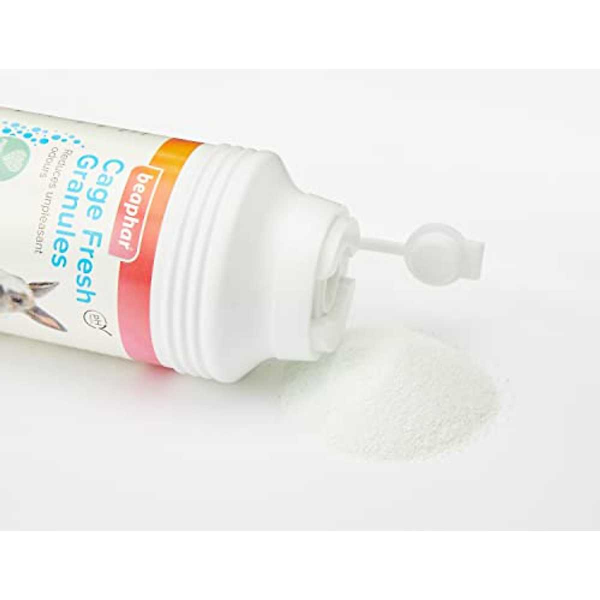 Beaphar Cage Fresh Granules