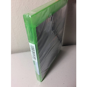 Xb1 Elder Scrolls Morr