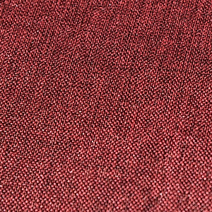 Qaba Baby Stroller Foldable Carriage for Toddler with Adjustable Backrest and Canopy Suspension System Rubber Tire 5-Point Harness Cup Holder Storage Basket Red