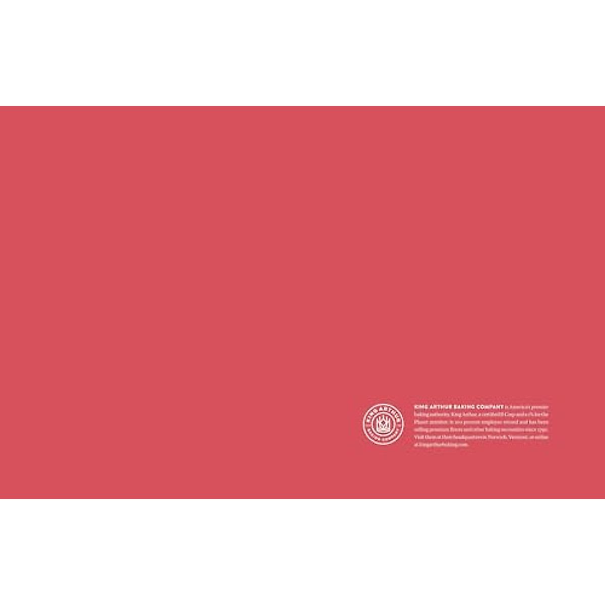 The King Arthur Baking Company Big Book of Bread: 125+ Recipes for Every Baker (A Cookbook)