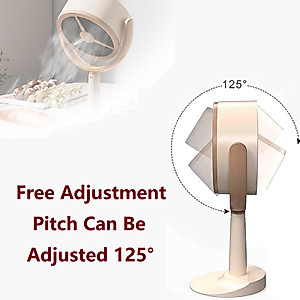 PUNCK 2024 New Smoke Purifier, Portable Smoke Purifier, Portable Range Hood, Portable Kitchen Exhaust Fan, Smoke Remover- Mini Cooker Hood for Kitchen (1 Set (1*Purifier+10*Sponge))