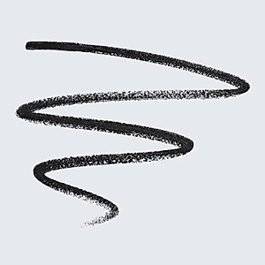 Estée Lauder Double Wear Long-Lasting Infinite Waterproof Eyeliner, Kohl Noir