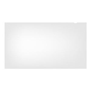 Innovera Blackout Privacy Filter for 23" Widescreen Flat Panel Monitor, 16:9 Aspect Ratio