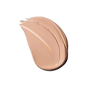 Estee Lauder Double Wear Maximum SPF 15 Cover Camouflage Makeup, 2C5 Creamy TAN , 1 Ounce