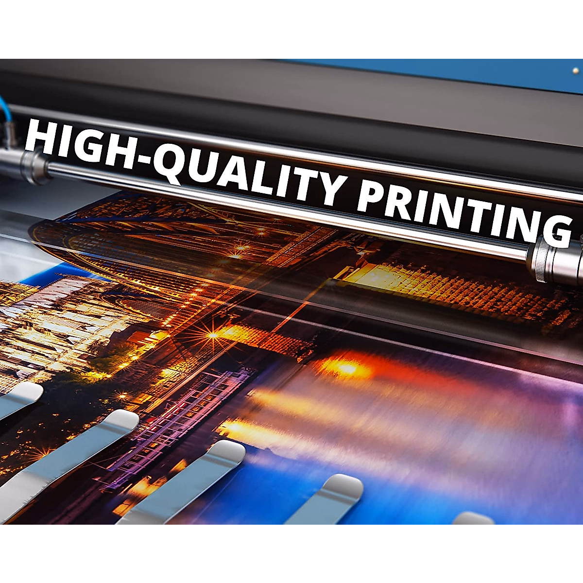 Take a Treat Doggie Bag Sign, Dog Wedding Decoration, Pet Favor Cat, Treat Reception Gift for Guests, Thank You Bridal Shower Supplies, Fur Our Friends Who Couldn't Come to The Pawty