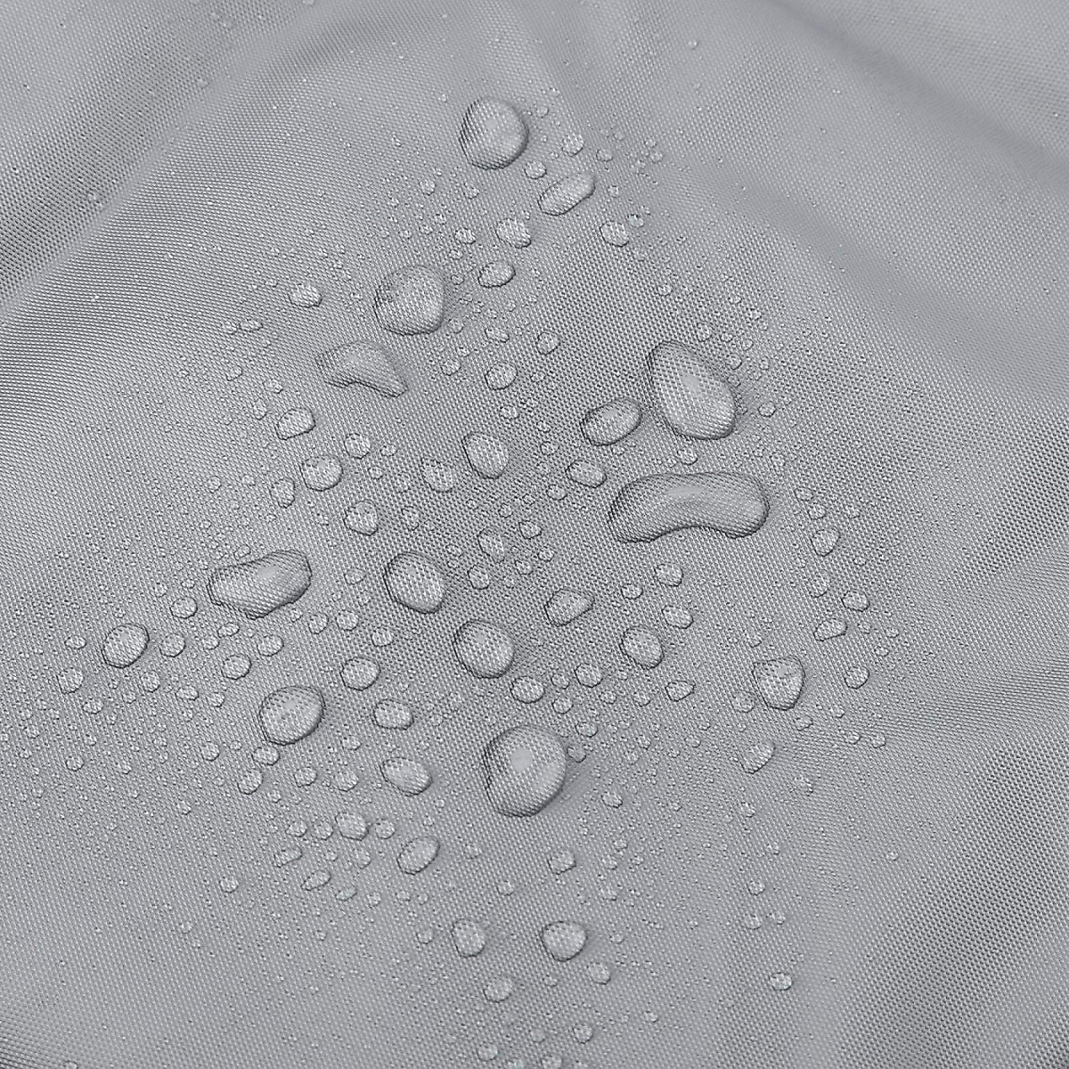 Round Umbrella Base Holder Portable Weight Bag for Outdoor Patio