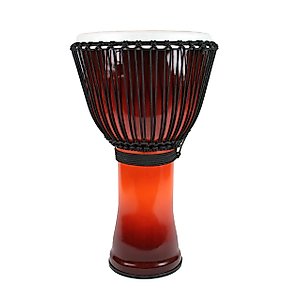 Toca SFDJ 14AFSBB Djembe (SFDJ14AFSB)