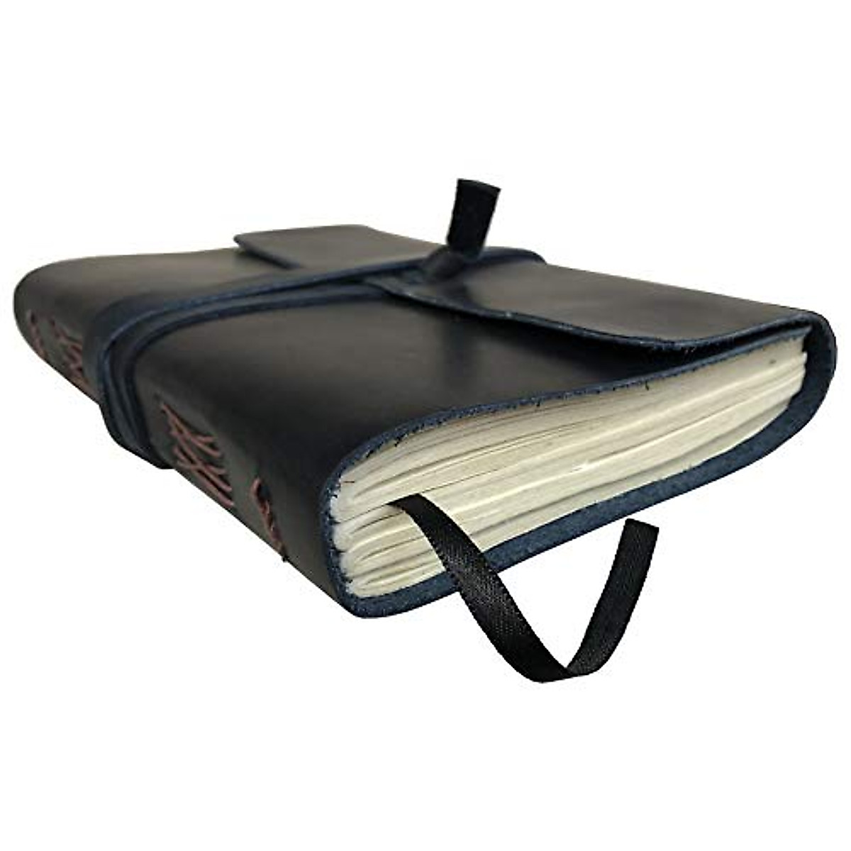 Leather Journal | Women Journal Leather | Women Leather Journal | Sketchbook | Women Leather Sketchbook | Leather Notebook | Leather Journal for Men | Leather Blank Page Journal | Leather Blank Book