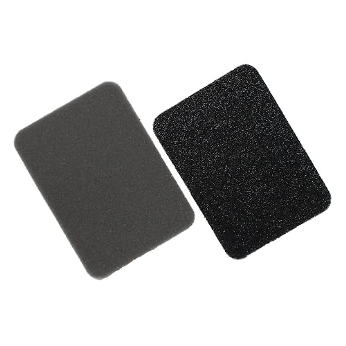 Generac 0G84420151 Portable Generator Air Filter Sets and Multipacks (Single Air Filter)