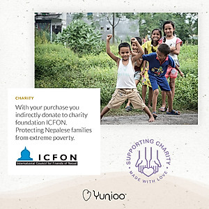 Yunioo Extra Heavy Silicone Baby Feeding Set Essentials, Premium 9-Piece Set of Baby Led Weaning Supplies with Silicone Baby Plate with Lid, Superior Suction Bowl and Baby Utensils - Green