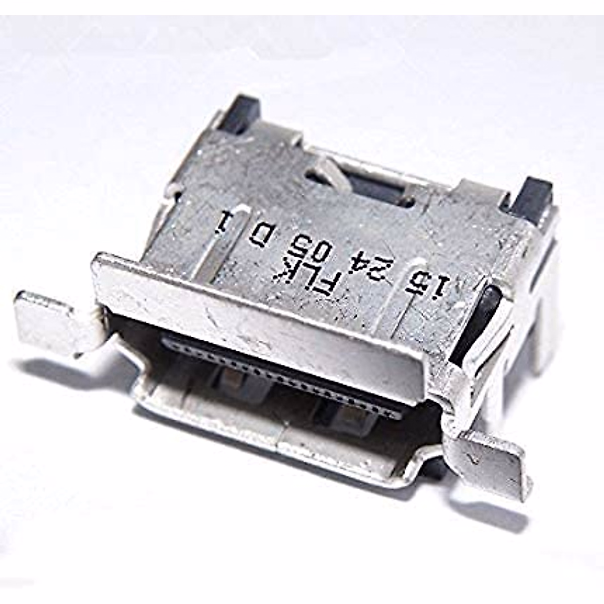 HDMI Port Socket Interface Connector for Xbox One Console Replacement