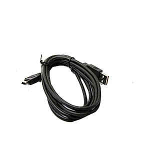 Ebid Dealz Replacement for Wireless G USB Network Adapter TiVo Series 2 & 3 DVRs NOS AGO100 851342000223 EEXAG0100 160-0209