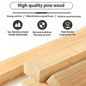 Outdoor Storage Cabinet, Wood Storage Cabinet, Garden Patio Storage Cabinet, Outside Garden Tool Cabinet Shed with Removable Shelf, Tool Shed with Double Doors, for Backyard, Garden, Patio