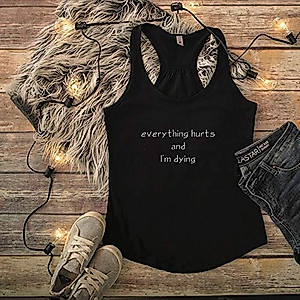 Cricut Everyday Iron-On Black and White Bundle Heat Transfer Vinyl to Create Custom Apparel T-Shirts Sayings Hoodies Pullover Sweatshirt Jerseys Long Sleeve Shirt with Personalized Logo Design Text