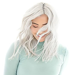 Drybar The Wrap Party Curling & Styling Wand