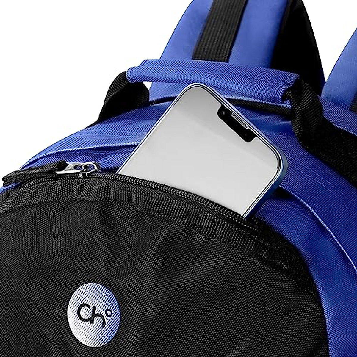 Choco Mocha Boys Camo Backpack for Elementary Middle School, Green Large Backpack for Kids Teen Boys, 18 Inch