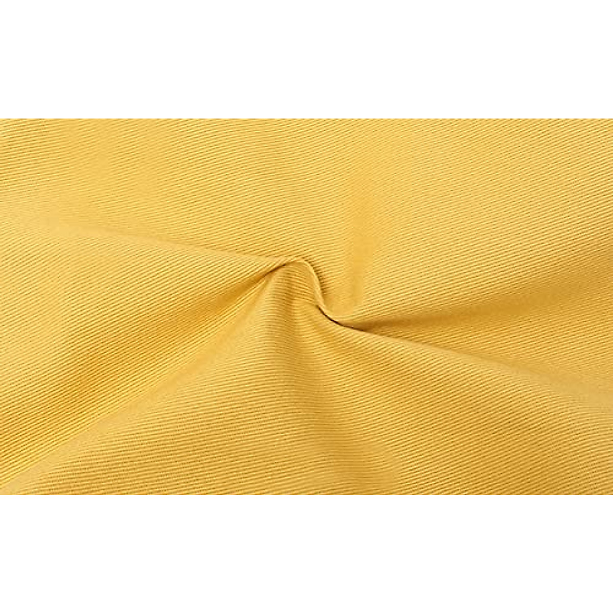 Canvas Tote Bag Purse Women Shoulder Bag Large Satchel Handbag Travel Bags Hobo Bags Daily Purse