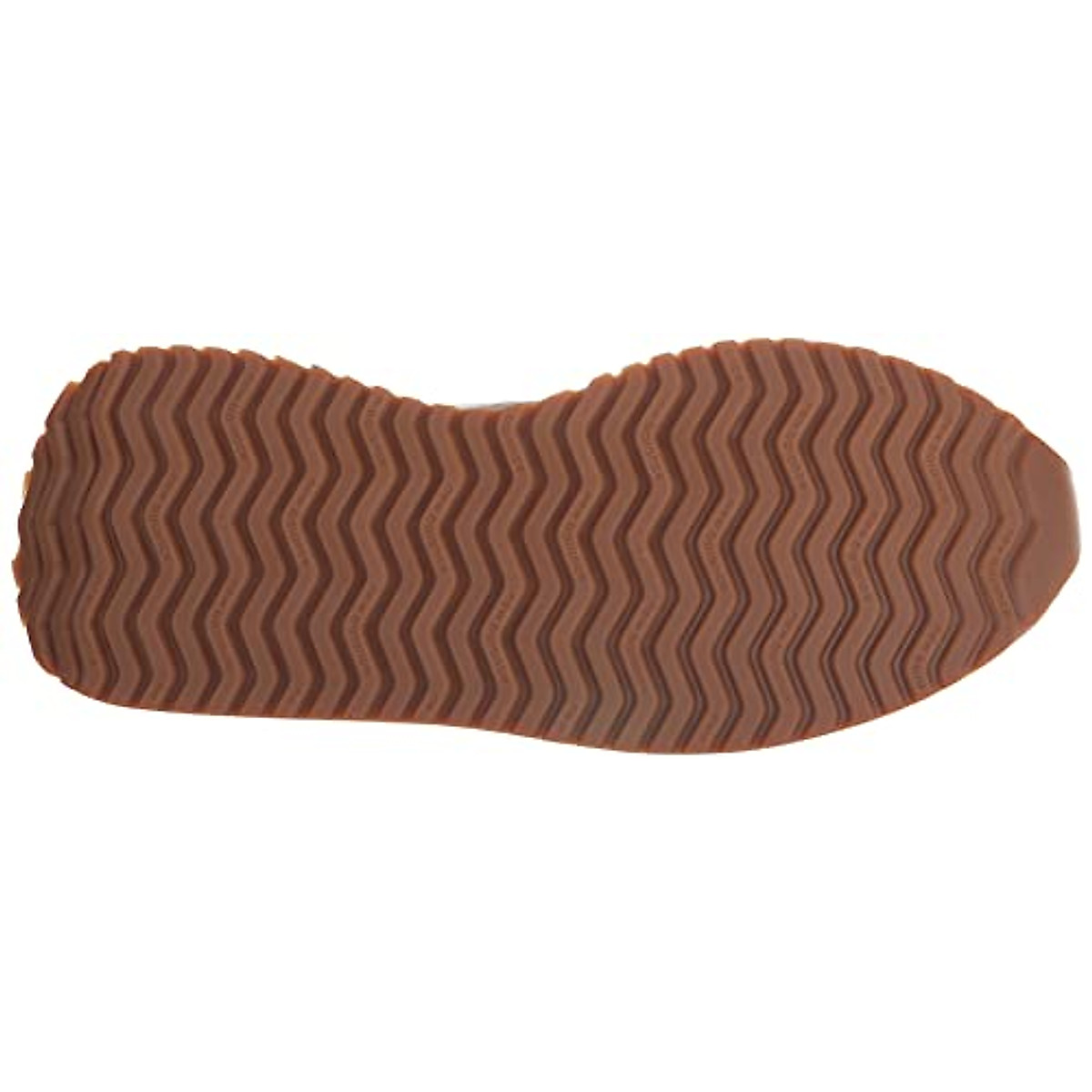 New Balance Men's 237 V1 Sneaker, Marblehead/Rain Cloud, 12