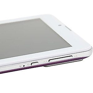 RTLR Office Tablet US Plug 100-240V Dual SIM Dual Standby Office Tablet PC (US Plug)