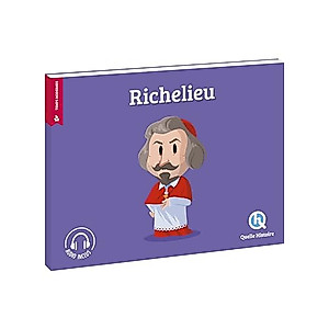 Richelieu