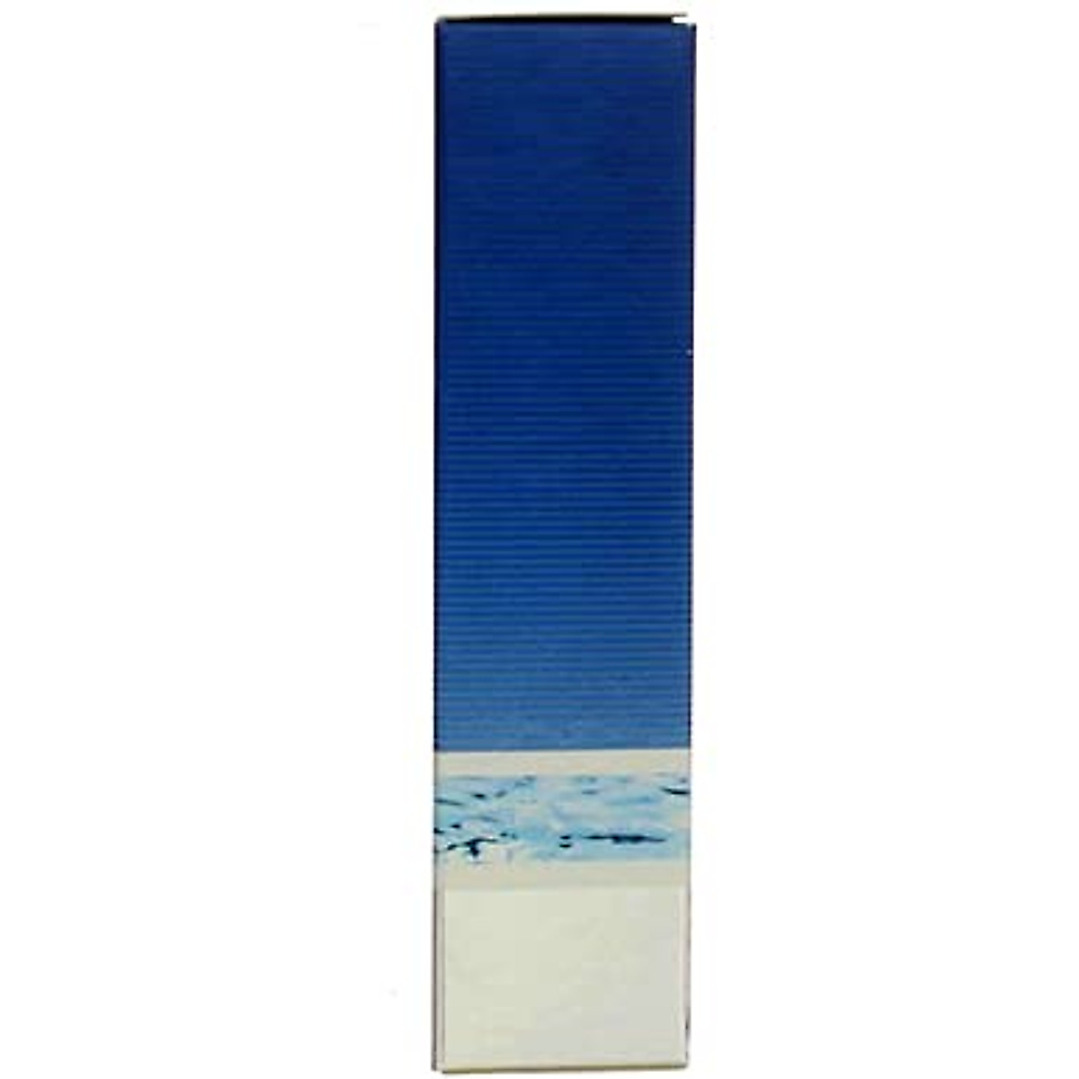 Gillette Series Arctic Ice After Shave Splash - 100ml