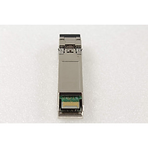 Finisar FTLX1371D3BCL SFP+ Module