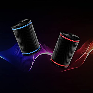 KITCHENDAO Automatic Beer Bottle Opener with Magnetic Cap Catcher - Push to Open - Keep the Cap Intact - Gift for Cap Collector Beer Lover Men Father Husband Boyfriend with Thank you Card(Red/Basic)