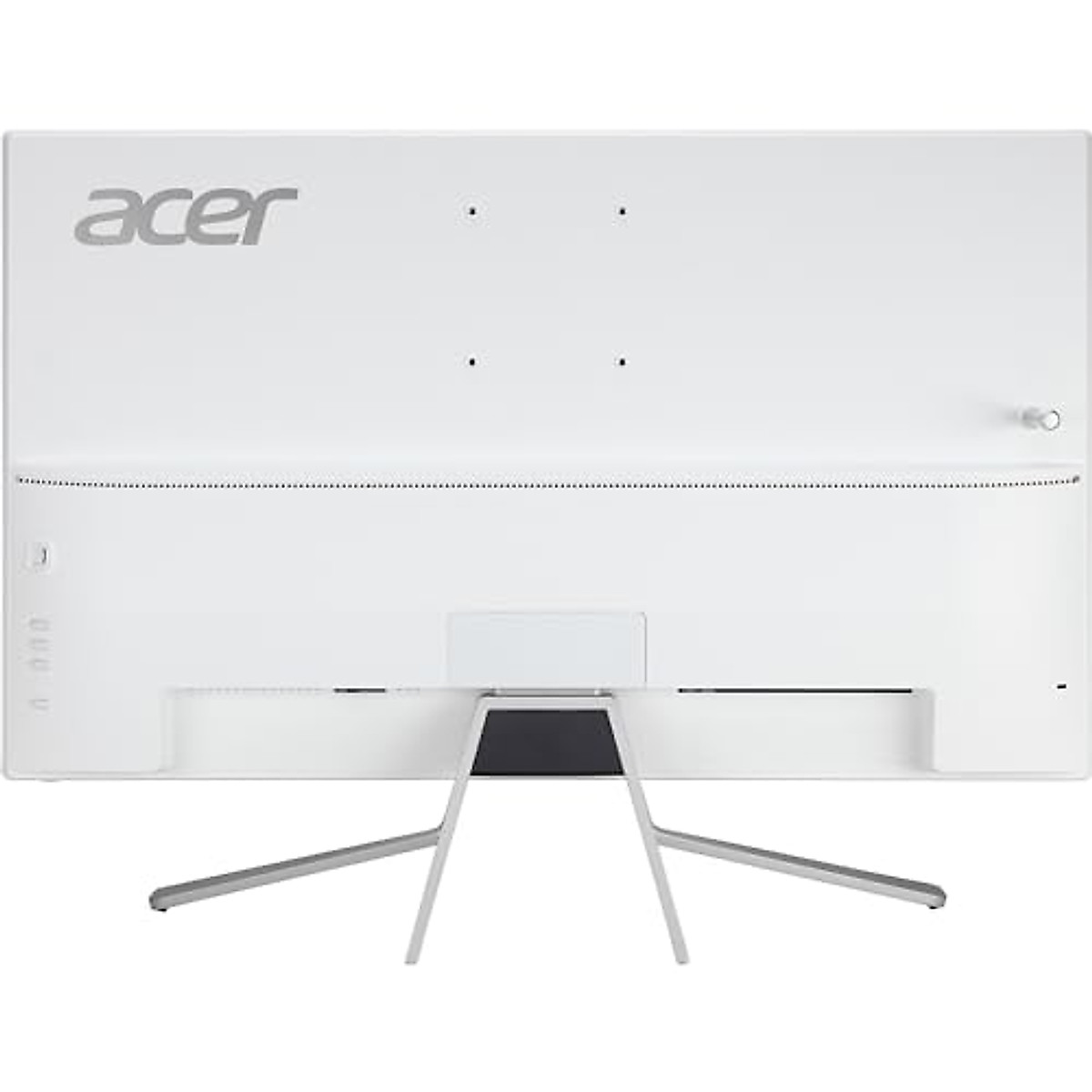 Acer ET322QK Abmiipx 31.5" 4K UHD LCD Monitor - 16:9