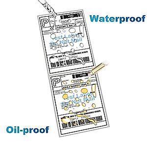 9527 Product Fanfold 4 x 6 Direct Thermal Labels White Perforated Shipping Labels,500 Labels per Stack,1 Stack
