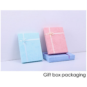 CSY Women's Vintage Austrian Crystal Necklace Earrings Bracelet Ring Set Retro Bridal Jewelry for Brides Wedding Party Gothic Costume Accessories