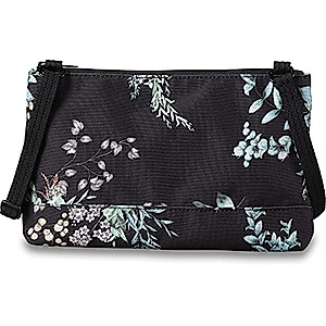Dakine Jacky, Solstice Floral