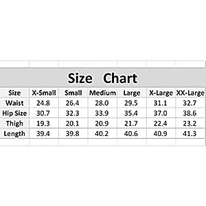 SweatyRocks Women's Casual Skinny Leggings Stretchy High Waisted Work Pants Black White Plaid Medium