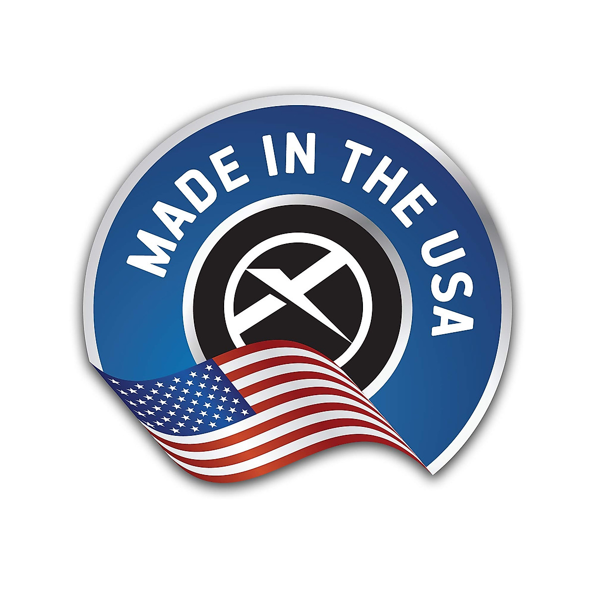 Dexter-Russell 6" Narrow, Stiff Boning Knife, S136N-PCP, SANI-SAFE series